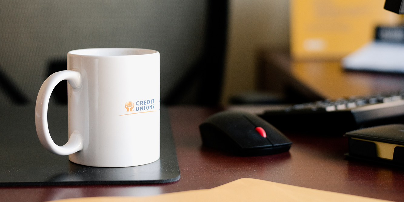 Home | St. Joseph's Credit Union
